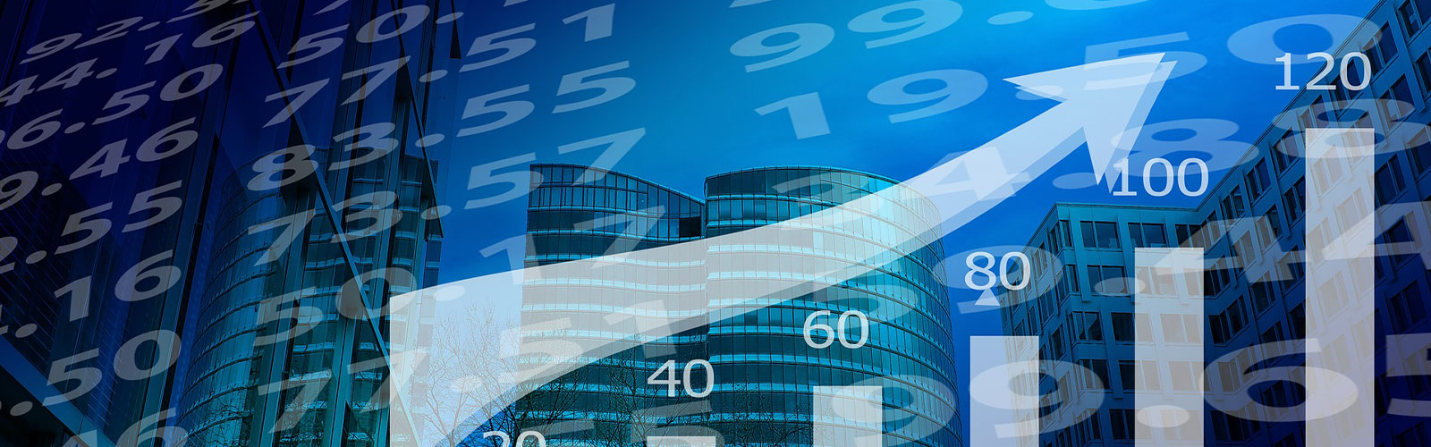 Corporate Buy Backs - ICON Advisers